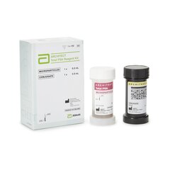 Architect Reagent Architect Cancer Total Prostate-specific Antigen (PsA ...