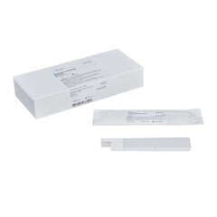 Argent Handpiece Sheath Argent™ Sterile, 36 Inch - McKesson 471 BX ...