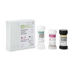 Architect Reagent Architect Coagulation Thrombopoietin (TPO) For Architect ci8200 Analyzer 100 ...