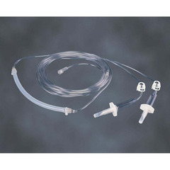 Klein Infiltration Tubing Klein, 20/BX - HK Surgical ITD-20 BX - Betty ...