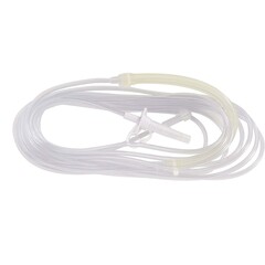 Klein Infiltration Tubing Klein - HK Surgical ITS-10 BX - Betty Mills