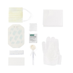 Centurion Dressing Change Kit Picc Line - Centurion DT8640 CS - Betty Mills