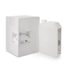 Architect ICT Reference Solution Architect General Chemistry For ...