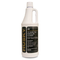 Husky® Surface Disinfectant Cleaner (HSK-305-03), 12 EA/CS - Canberra ...