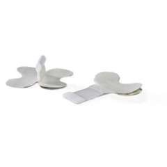 Dover Catheter Holder Adhesive - Cardinal Health 54456P EA - Betty Mills