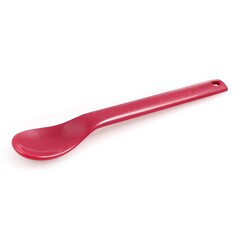 Maroon Spoon by Equipment Shop Feeding Therapy Spoon Maroon Spoon by ...