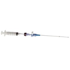 Thora Para Paracentesis / Thoracentesis Kit Thora Para Drain Fluid ...
