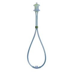 Neotech RAM Cannula Nasal Cannula Neotech RAM Cannula® Preemie Curved ...