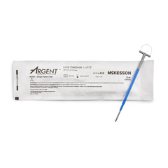 Argent LEEP/LLETZ Electrode Argent™ Tungsten Wire Loop Tip Disposable ...