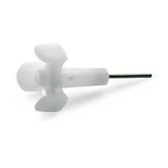 Diff-Safe - Market Lab 5498 BX - Betty Mills