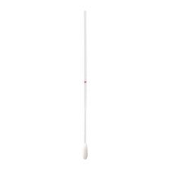 FloqSwabs Specimen Collection Swab FLOQSwabs 80 mm Breakpoint from Tip ...