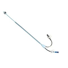 Cooper HSG Catheter Set Cooper 5 Fr. - Heartland Medical Specialties ...