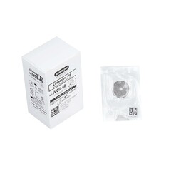 Silverlon Lifesaver AG Antimicrobial Protective Disc Silverlon ...