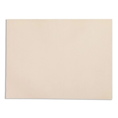 Rolyan TailorSplint Splinting Material Rolyan® TailorSplint 1% ...