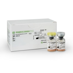 Architect Calibrator Architect Hemoglobin A1c (HbA1c) 2 X 1.6 mL For ...