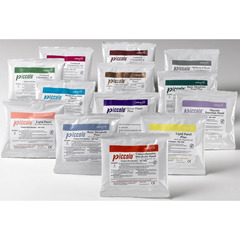 Piccolo Test Reagent Piccolo® MetLac 12 ALB, BUN, CA, CL, CRE, GLU, LAC ...