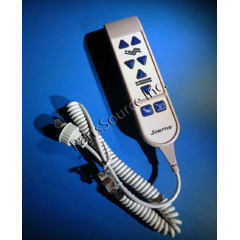 Joerns Healthcare Joerns Pendant Control (11011474) - Joerns Healthcare ...