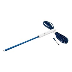 Suction Coagulator Bovie Style 12 Fr. - Aspen Surgical Products SCF12 ...