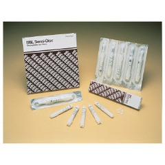 BD BBL Sensi-Disc Susceptibility Test Disc BD BBL Sensi-Disc ...