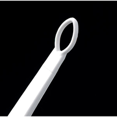 Flexloop® Ear Curette - Bionix 9555 BX - Betty Mills