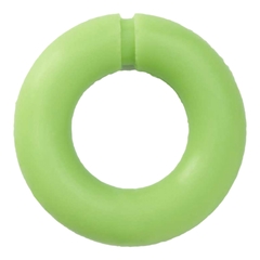 Tourni-cot Digit Tourniquet Large Silicone, 20/BX - Mar-Med TCL BX ...