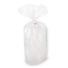 Architect Reaction Vessel Architect 4,000 Reaction Vessels per Box, 1 ...