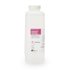 Architect Wash Reagent Architect Concentrated Wash Buffer For Architect ...