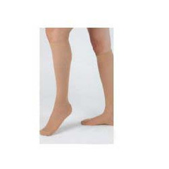 Health Support Compression Stocking Health Support® Knee High Size C ...