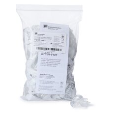 Instrumentation Industries Adult Universal Inline MDI Adapter ...