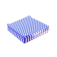 Paterson Grease-Resistant Food Wrap - PATERSON PAPER PDHWG01014 CT ...