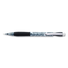 Pentel® Icy™ Mechanical Pencil - Pentel AL25TA DZ - Betty Mills