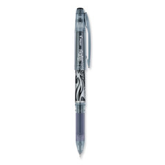 Pilot® FriXion® Erasable Gel Ink Stick Pen - Pilot 31573 DZ - Betty Mills