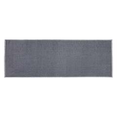 Sloppy Chef Accent Rug 20X60 Charcoal - Arkwright LLC PNP-JKT-20X60-CH ...