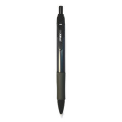 Stride StrideRio Retractable Gel Pen - Stride Writing STW52001 BX ...