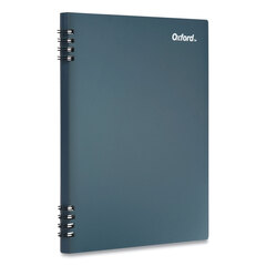 Oxford™ Stone Paper Notebook - Esselte TOP161647 EA - Betty Mills