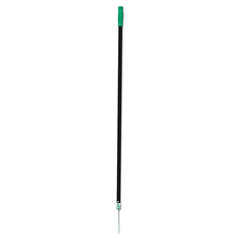 Unger® People’s Paper Picker Pin Pole - Unger PPPP EA - Betty Mills