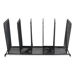 Universal® Deluxe Mesh Stacking Sorter - Universal 20001 EA - Betty Mills