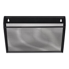 Universal® Metal Mesh Wall File - Universal 20026 EA - Betty Mills