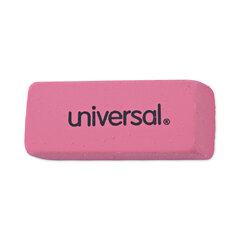 Universal® Bevel Block Erasers - Universal 55120 PK - Betty Mills