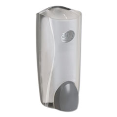 Dial Professional Dial® Professional The Dial Dispenser - Dial ...