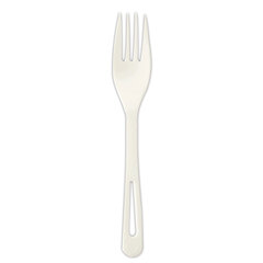 World Centric® TPLA Compostable Cutlery - World Centric WORFOPS6 CT ...